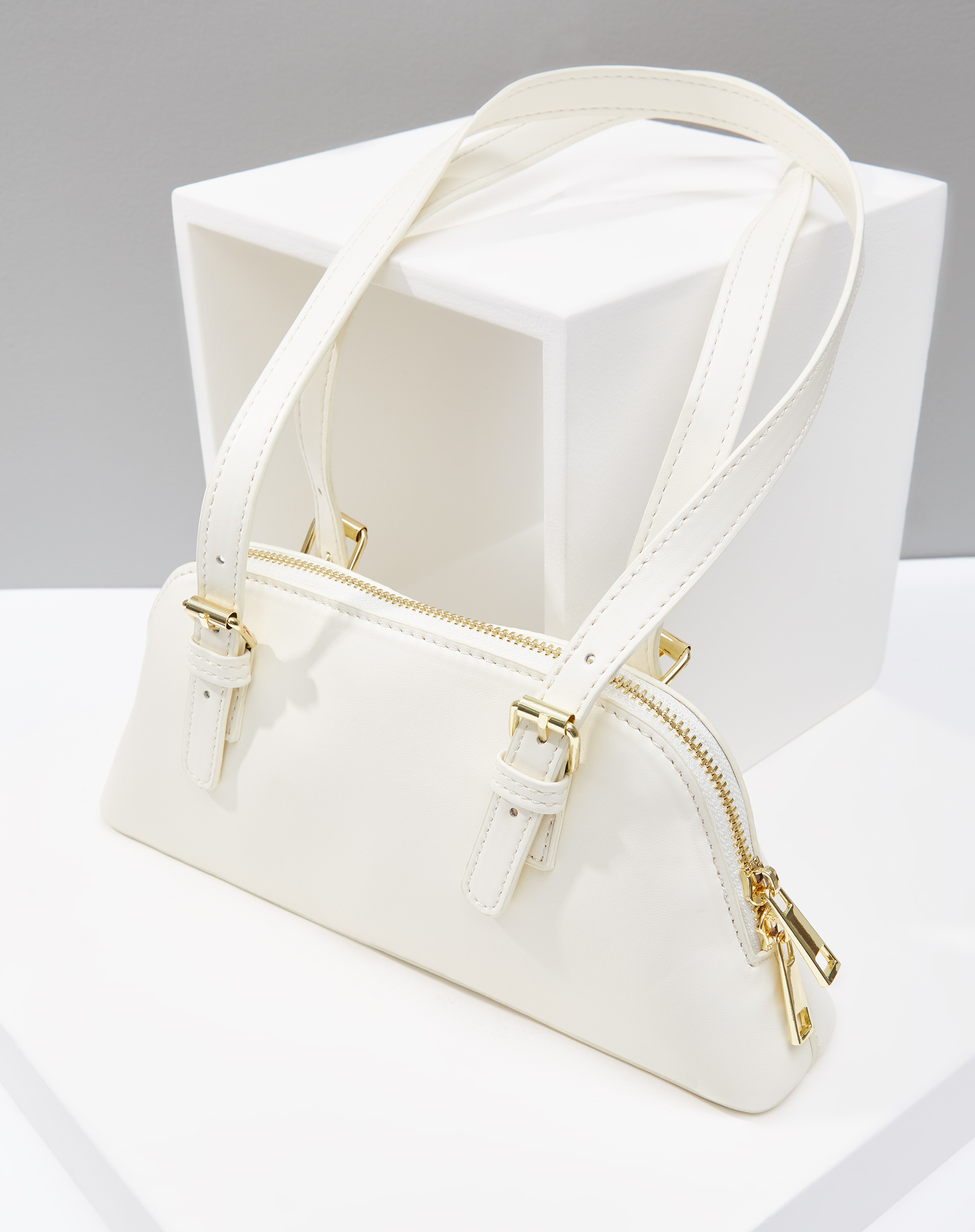 bolsa-de-ombro-preppy-off-white-03 - TIPO4