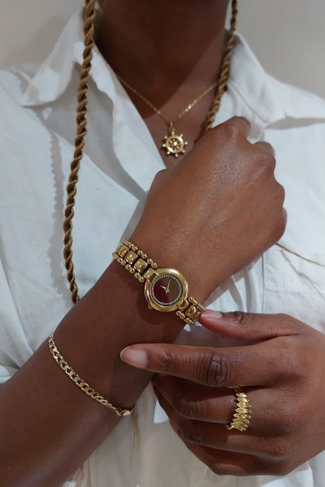 goddess core tendencia fashion dicas como usar look ideias outfit ...